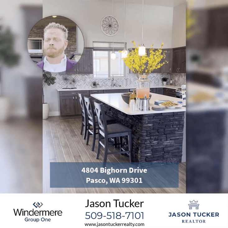 Real Estate Walkthrough (with style) – eLearning Advocate