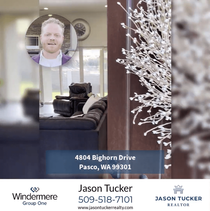 Real Estate Walkthrough (with style) – eLearning Advocate