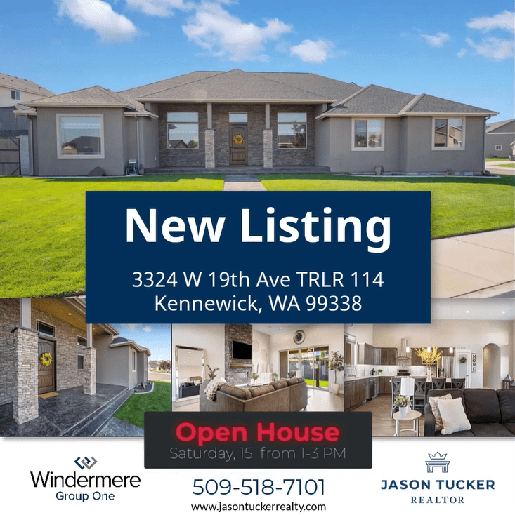 Real Estate Walkthrough (with style) – eLearning Advocate