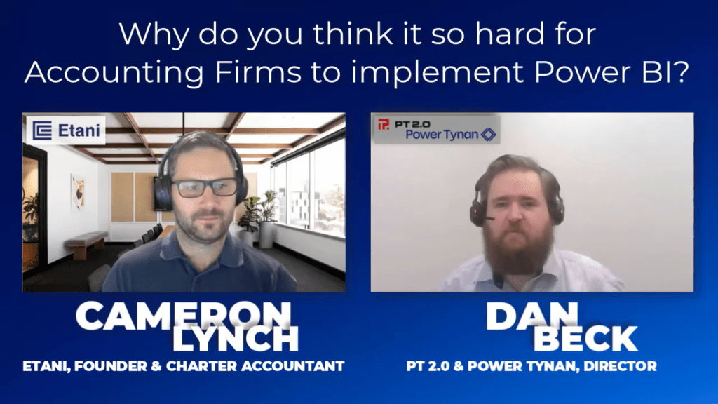 Custom Zoom Layout for Interviews – eLearning Advocate