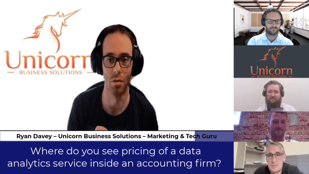 Custom Zoom layout from separately recorded interviews – eLearning Advocate